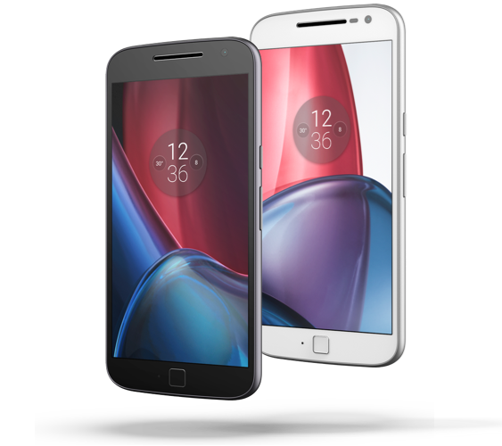 Telefonía en Motorola: Conoce todos los modelos