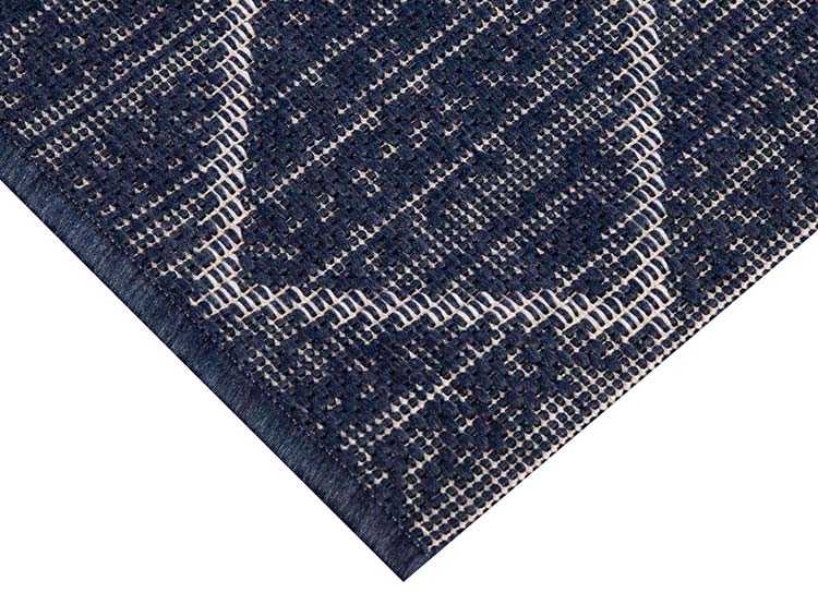 ALFOMBRA DIB MEGHAN 0084 H503 120X170