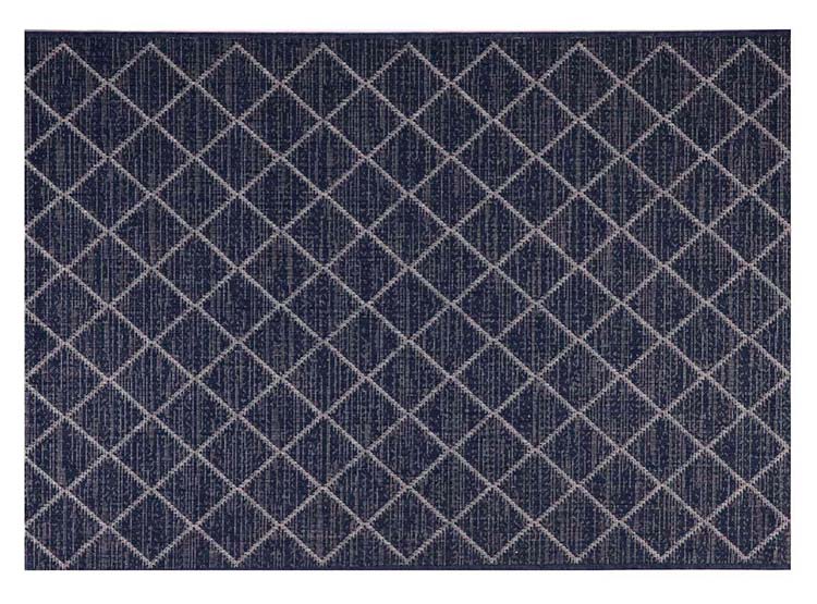 ALFOMBRA DIB MEGHAN 0084 H503 120X170
