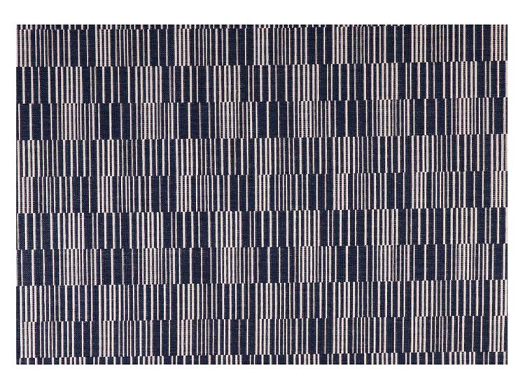 Ripley - ALFOMBRA DIB MEGHAN A274 H503 120X170