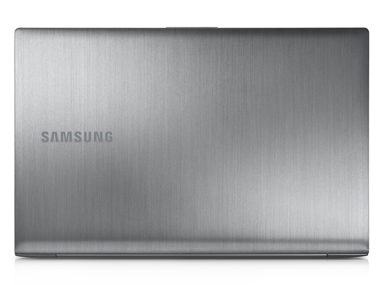 Ripley - SAMSUNG CORE I7/ 8GB/ 1TB/ AMD RADEON 2GB