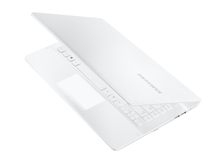 SAMSUNG NP270E4E-K05