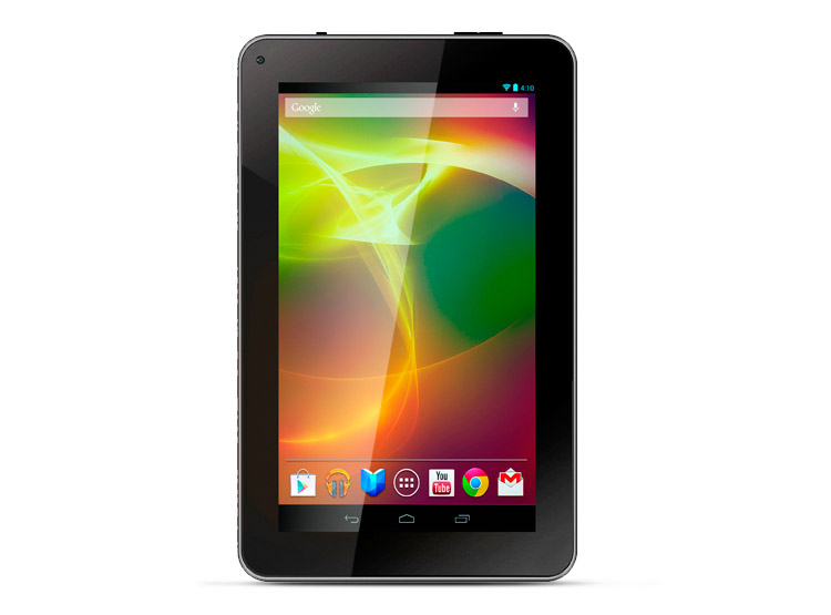 TABLET MASTER-G NEO DC