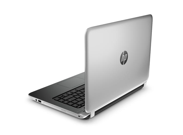 Ripley - HP / INTEL CORE I7 / 8GB RAM / 1TB / NVIDIA GFORCE 840M 2GB