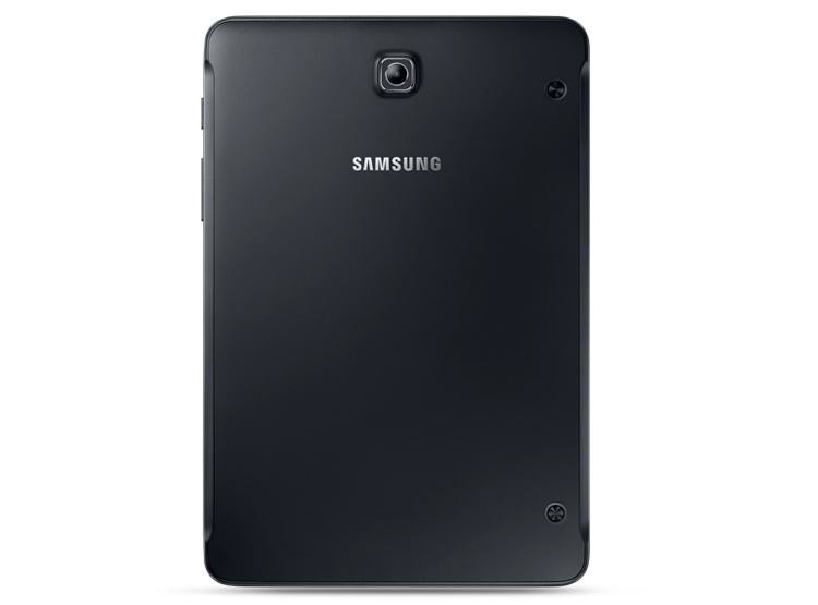 Ripley - TABLET SAMSUNG S2 T710 NEGRO
