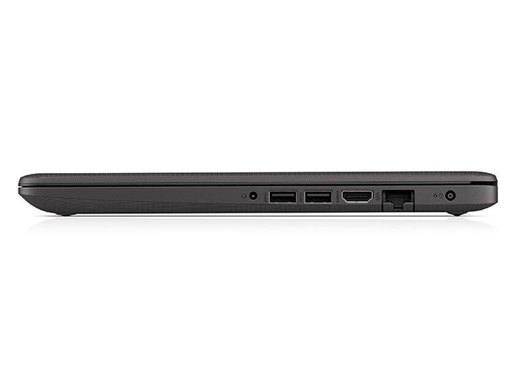 HP 240 G7 / INTEL® CELERON® / 4GB RAM / 500GB / 14