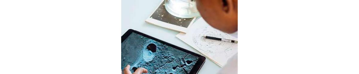 TABLET MICROLAB 7 GLOWY (7 / 16GB / WIFI/LTE)