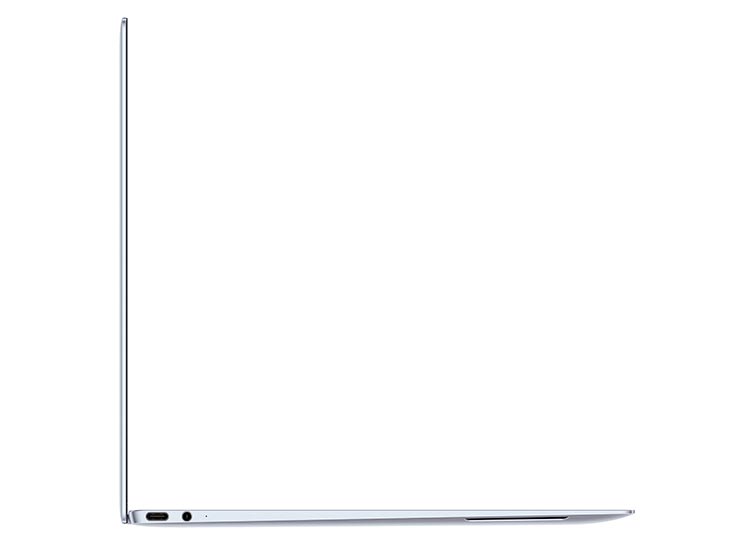 NOTEBOOK HUAWEI MATEBOOK X INTEL CORE I5 16 GB RAM 13"