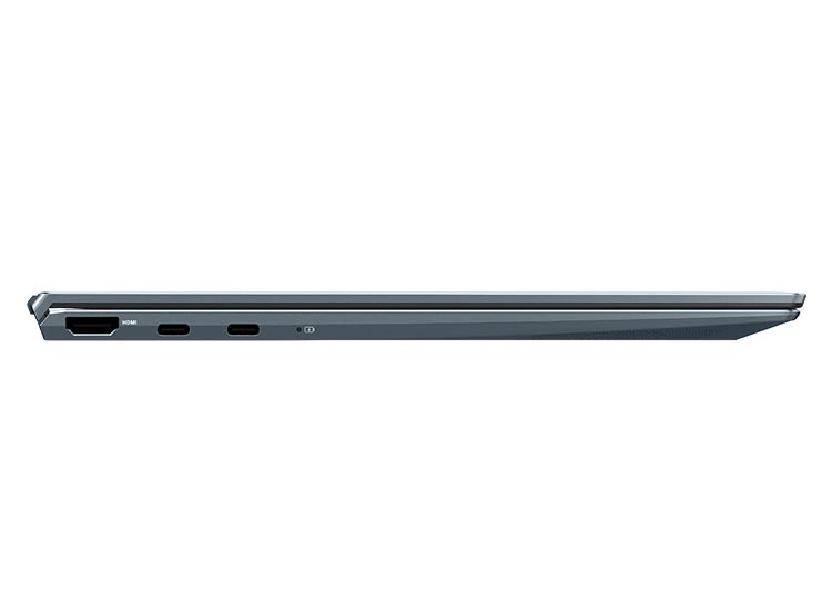 Ripley - ASUS ZENBOOK 14 UM425 / AMD RYZEN™ 7 / 8GB RAM / 512GB SSD ...