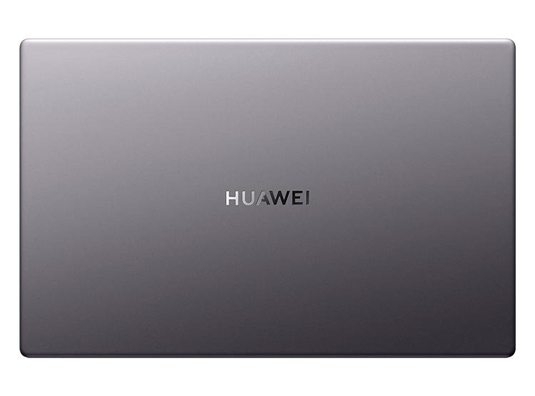 NOTEBOOK HUAWEI MATEBOOK D15 INTEL CORE I3 8 GB RAM 15.6