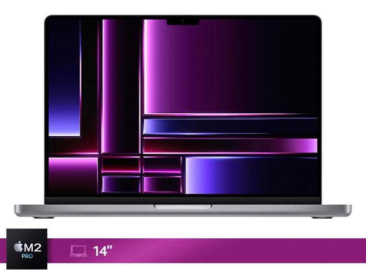 Ripley - MACBOOK PRO M2 MAX (CPU 12NUC Y GPU 30NUC) 32 GB RAM 1 TB SSD ...