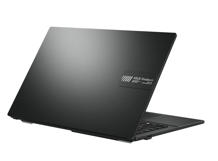 Ripley - NOTEBOOK ASUS VIVOBOOK GO 15 OLED E1504 AMD RYZEN 5 8 GB RAM ...