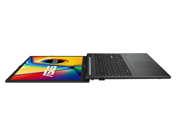 Ripley - NOTEBOOK ASUS VIVOBOOK GO 15 OLED E1504 AMD RYZEN 5 8 GB RAM ...