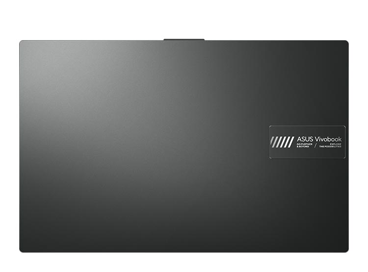 Ripley - NOTEBOOK ASUS VIVOBOOK GO 15 OLED E1504 / AMD RYZEN 5 / 8GB ...
