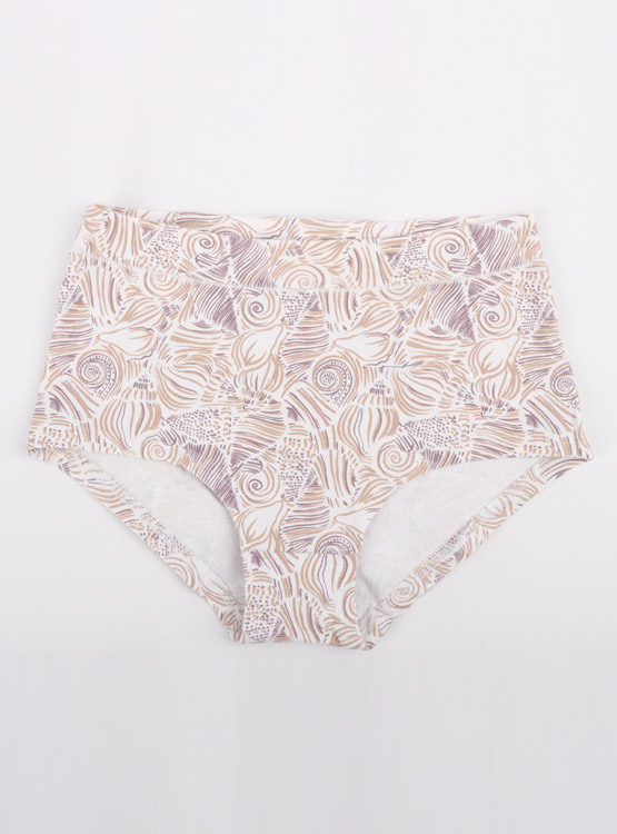 PACK CALZON PALMERS PANTALETA TIRO ALTO