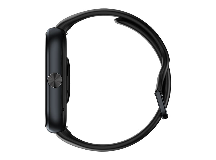 SMARTWATCH HONOR CHOICE NEGRO
