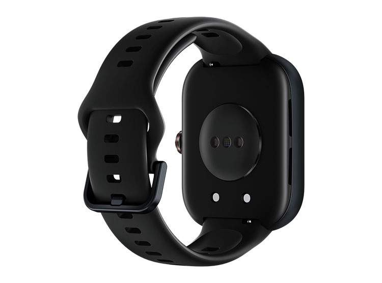 Ripley - SMARTWATCH HONOR CHOICE NEGRO