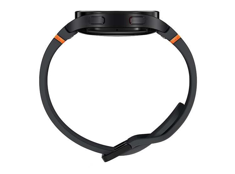 Ripley - SMARTWATCH SAMSUNG GALAXY WATCH FE NEGRO