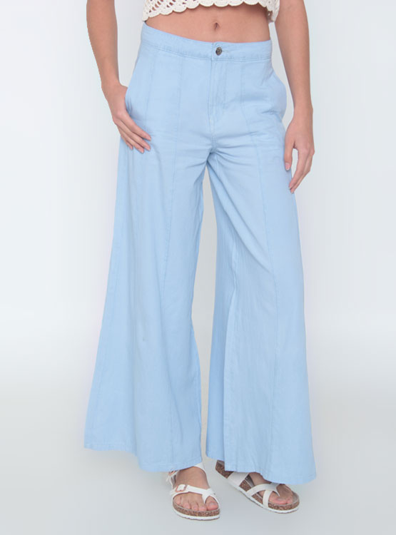 Ripley - PATALON INDEX SUPER WIDELEG