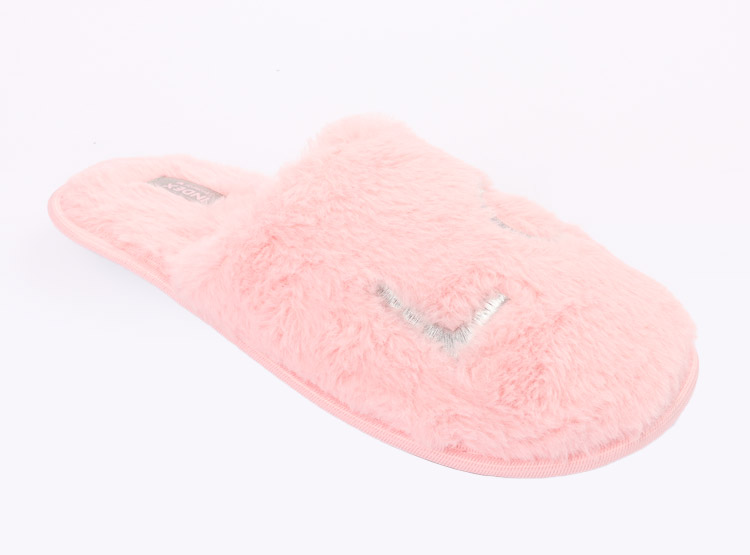 PANTUFLA INDEX