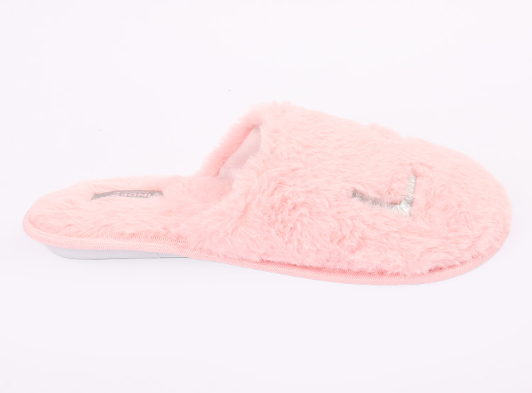 PANTUFLA INDEX