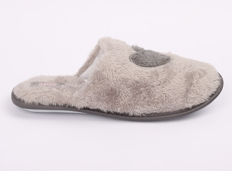 Ripley - PANTUFLA INDEX