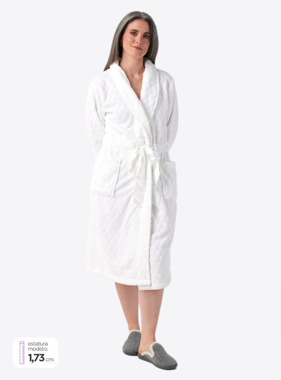 Ripley - BATA AZIZ FLEECE