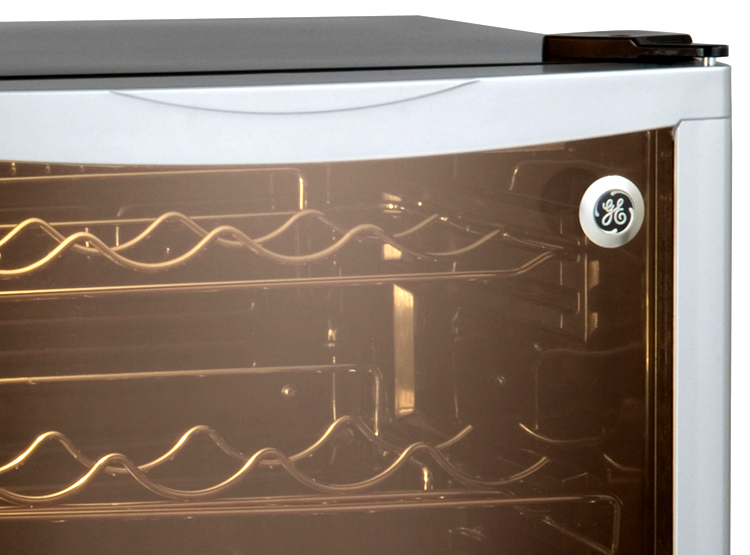 CAVA DE VINO GENERAL ELECTRIC CVGE16