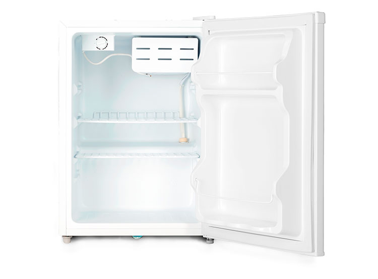 FRIGOBAR MADEMSA MMB 71B