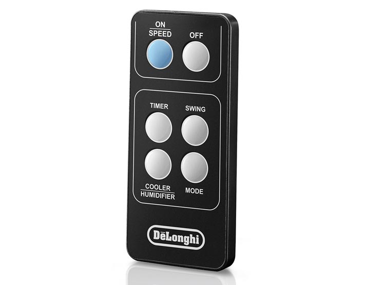 Ripley - ENFRIADOR DE AIRE DELONGHI EV290