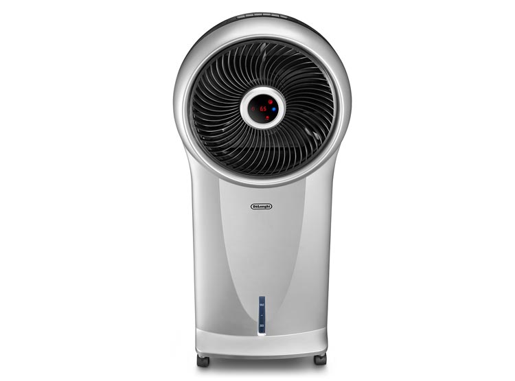 Ripley - ENFRIADOR DE AIRE DELONGHI EV290