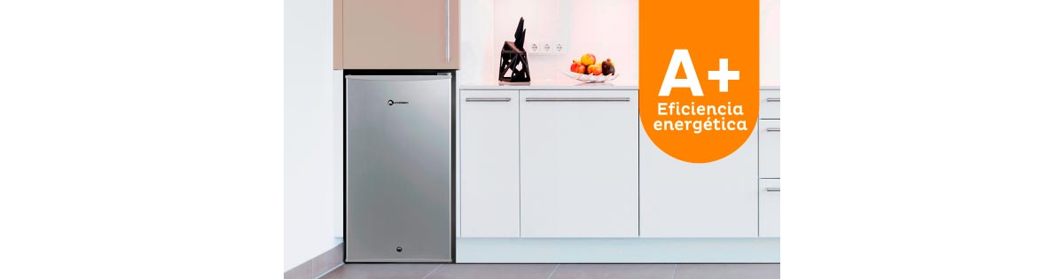 FRIGOBAR MADEMSA MMB91S