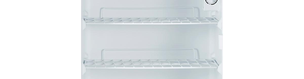 FRIGOBAR MADEMSA MMB91S