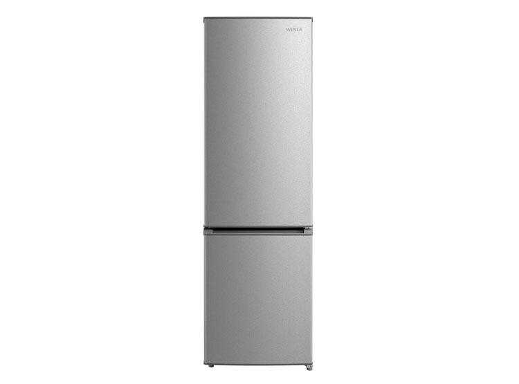 REFRIGERADOR WINIA TOP FREEZER RFD-366S