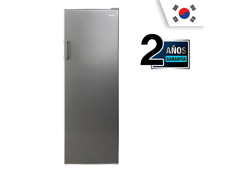 Ripley - FREEZER VERTICAL WINIA FF-311VSM