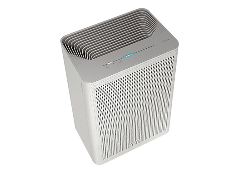 PURIFICADOR DE AIRE SAMSUNG AX32BG3100GG/ZS