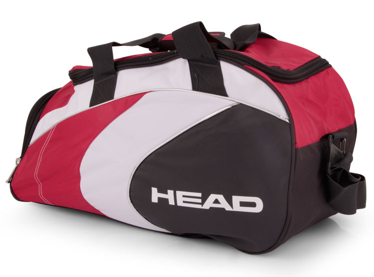 Ripley - BOLSO HEAD TRAINING S 37 LITROS