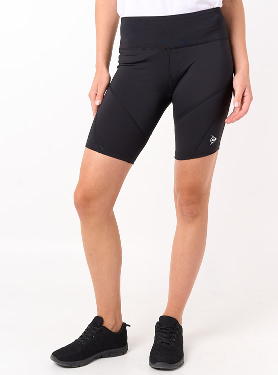 Ripley - SHORT DUNLOP MAGDALENA