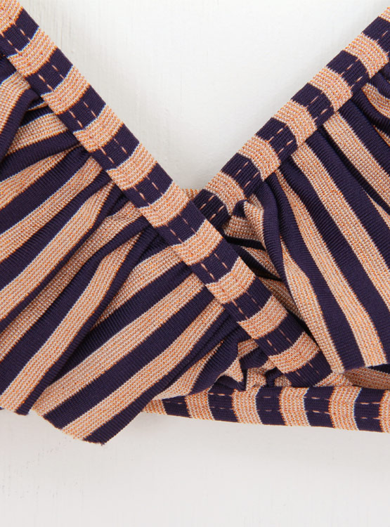 Ripley Traje De BaÑo Bikini Index