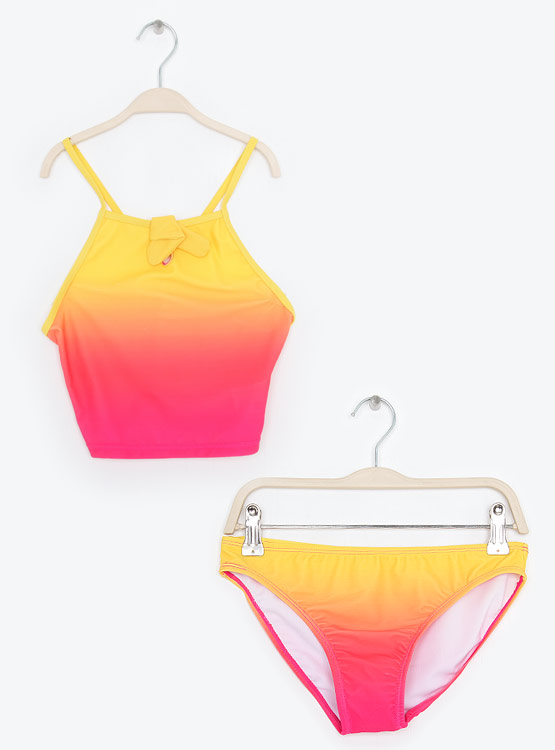 Ripley Traje De BaÑo Index