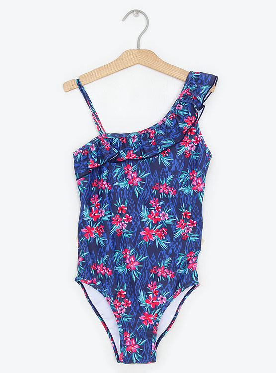 Ripley Traje De BaÑo Vuelo Index