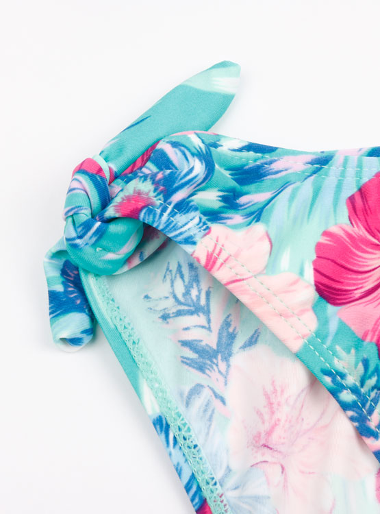 Ripley Trajes De BaÑo Index Bikini