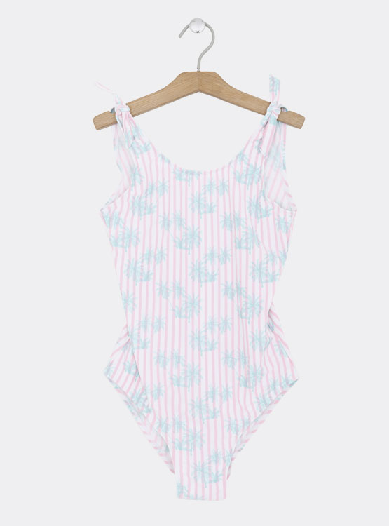 Ripley Trajes De BaÑo Index