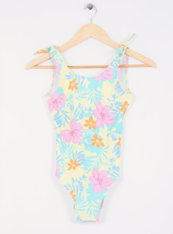 Ripley Traje De Bano Index Nudo