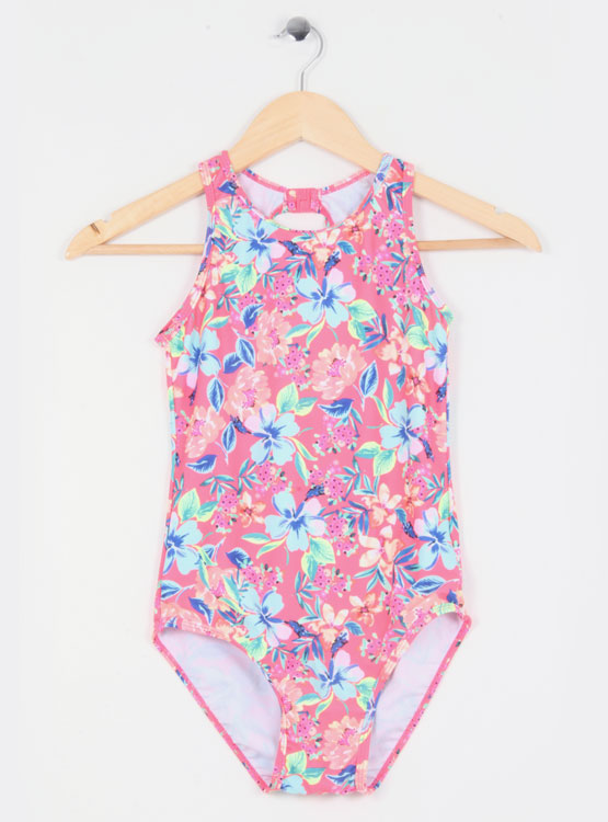 Ripley Traje De Bano Index Sport