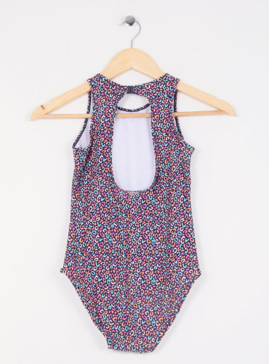 Ripley Traje De Bano Index Sport