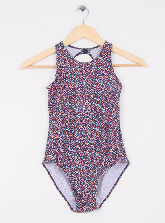 Ripley Traje De Bano Index Sport