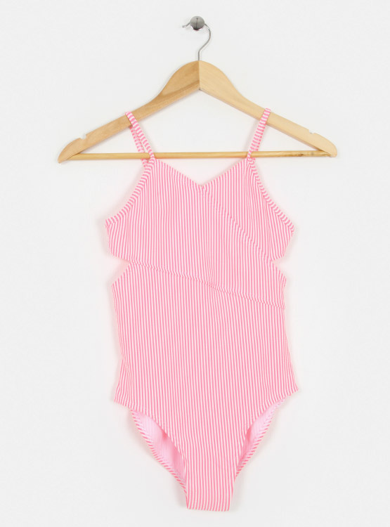 Ripley Traje De BaÑo Index
