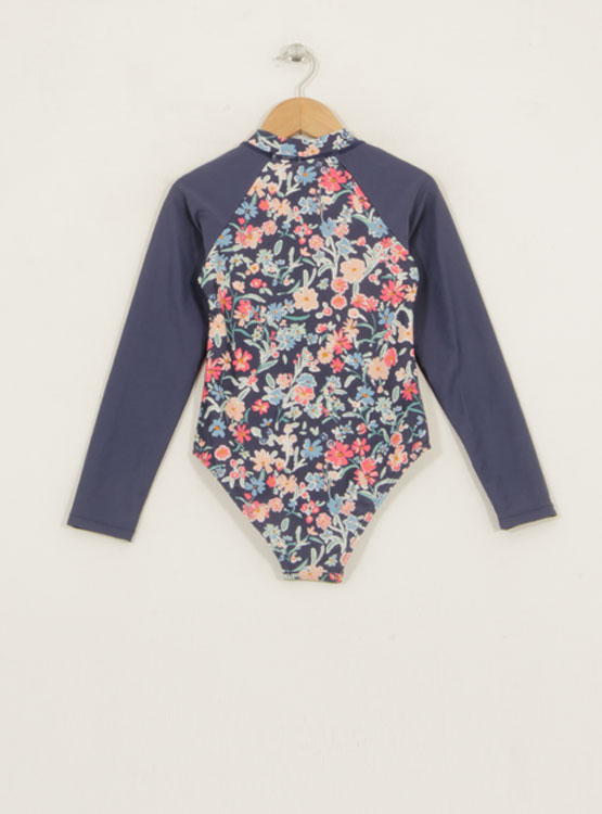 Ripley Traje De BaÑo Uv Ml Harvest