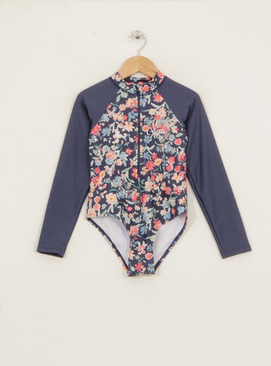 Ripley Traje De BaÑo Uv Ml Harvest